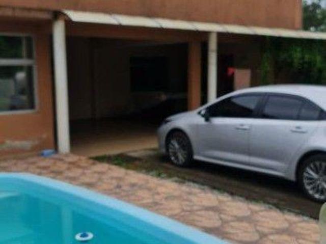 Casa em, Pontal do Paraná/PR de 168m² 3 quartos à venda por R$ 350.000,00