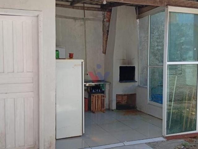 Casa em, Pontal do Paraná/PR de 288m² 3 quartos à venda por R$ 350.000,00