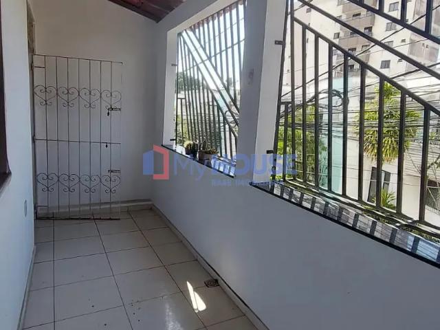 Casa em Pontal, Ilhéus/BA de 180m² 6 quartos à venda por R$ 799.900,00