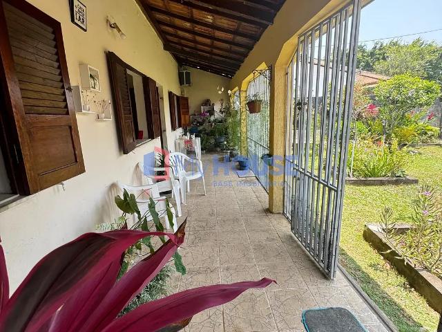 Casa em Pontal, Ilhéus/BA de 194m² 4 quartos à venda por R$ 649.000,00