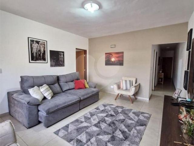 Casa em Ponte, Atibaia/SP de 206m² 3 quartos à venda por R$ 850.000,00