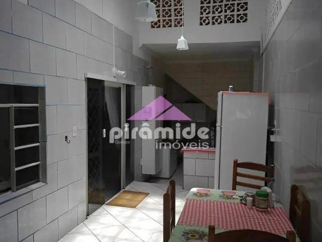 Casa em Ponte Alta, Aparecida/SP de 266m² 4 quartos à venda por R$ 478.000,00