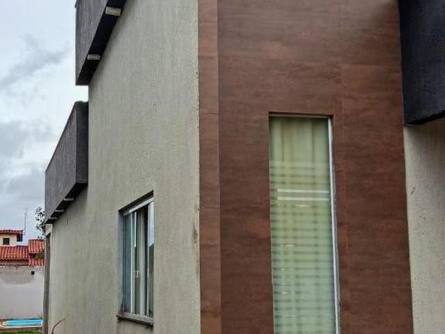 Casa em Ponte Alta Gama, Brasília/DF de 160m² 3 quartos à venda por R$ 650.000,00