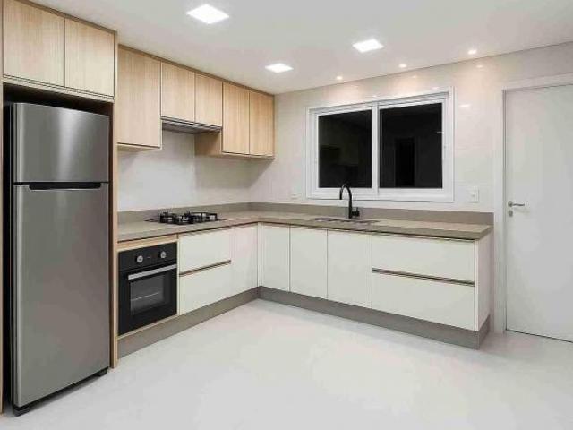 Casa em Ponte Alta Gama, Brasília/DF de 120m² 2 quartos à venda por R$ 550.000,00