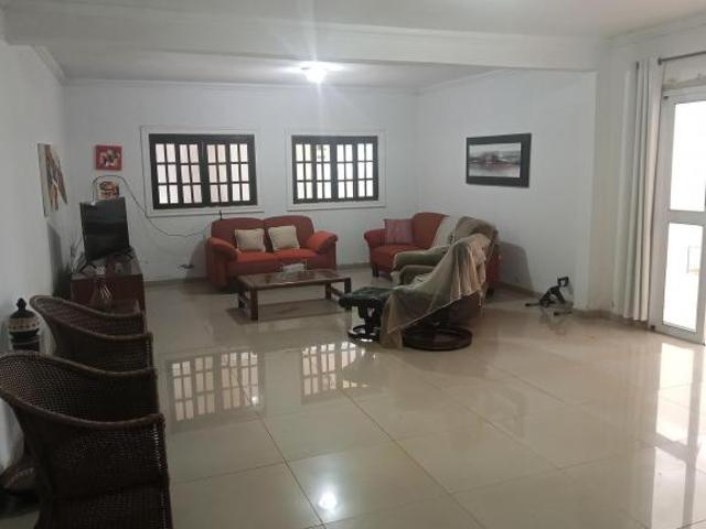 Casa em Ponte Alta Gama, Brasília/DF de 250m² 5 quartos à venda por R$ 1.700.000,00