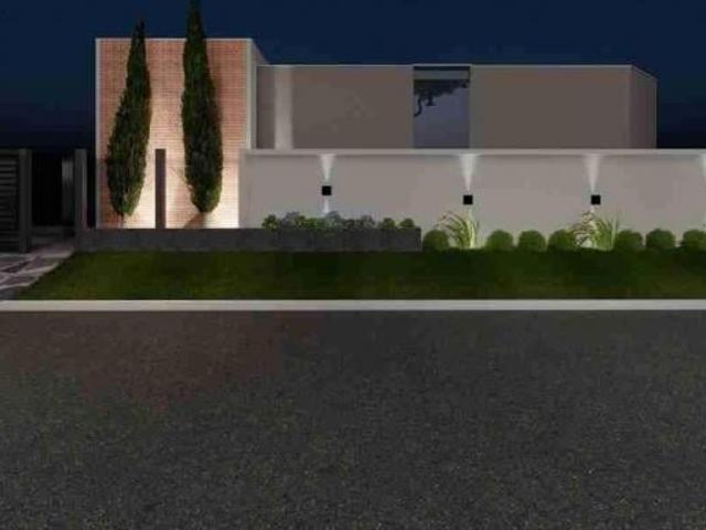 Casa em Ponte Alta Gama, Brasília/DF de 500m² 3 quartos à venda por R$ 1.490.000,00