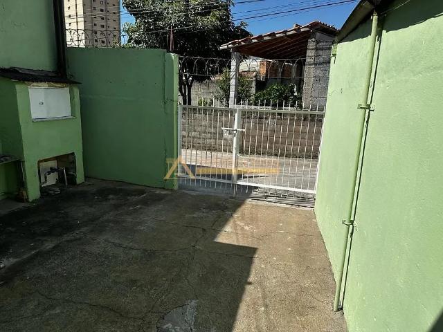 Casa em Ponte de São João, Jundiaí/SP de 65m² 1 quartos para locação R$ 1.300,00/mes