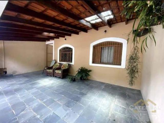 Casa em Ponte de São João, Jundiaí/SP de 158m² 2 quartos à venda por R$ 540.000,00