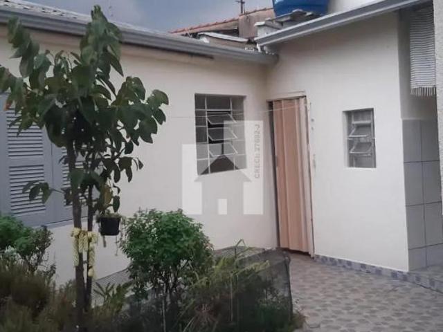 Casa em Ponte de São João, Jundiaí/SP de 164m² 2 quartos à venda por R$ 550.000,00