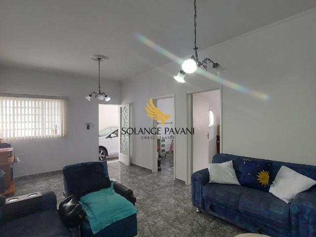Casa em Ponte de São João, Jundiaí/SP de 186m² 3 quartos à venda por R$ 689.900,00