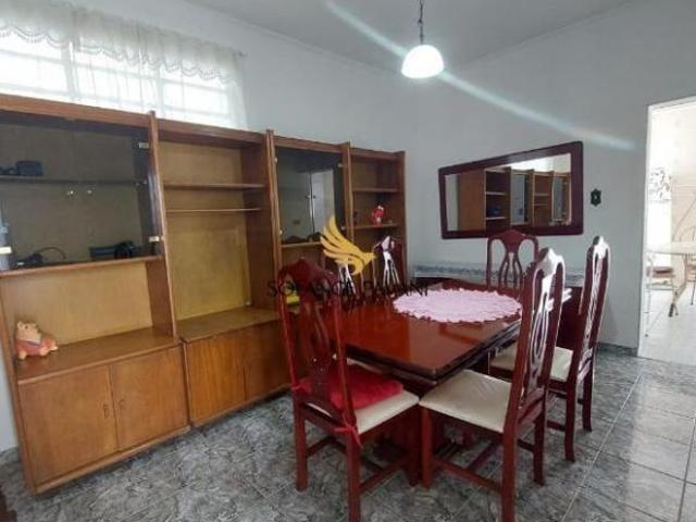 Casa em Ponte de São João, Jundiaí/SP de 186m² 3 quartos à venda por R$ 690.000,00