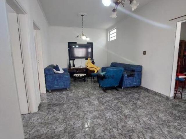 Casa em Ponte de São João, Jundiaí/SP de 186m² 3 quartos à venda por R$ 690.000,00