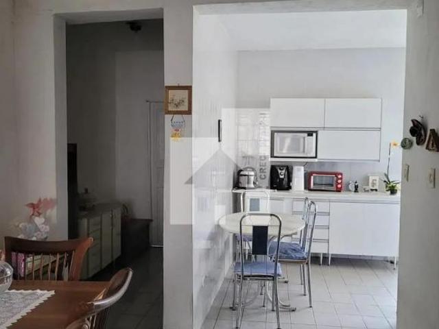 Casa em Ponte de São João, Jundiaí/SP de 243m² 4 quartos à venda por R$ 760.000,00