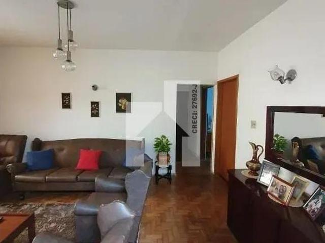Casa em Ponte de São João, Jundiaí/SP de 249m² 3 quartos à venda por R$ 850.000,00