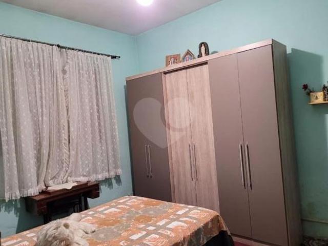 Casa em Ponte de São João, Jundiaí/SP de 287m² 3 quartos à venda por R$ 949.000,00