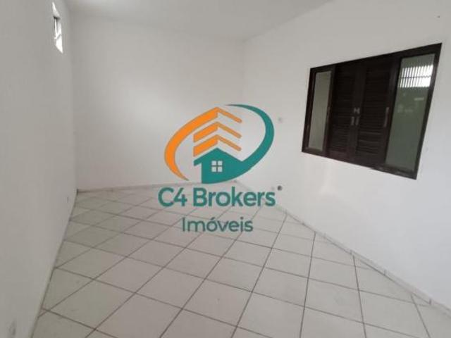 Casa em Ponte Grande Guarulhos