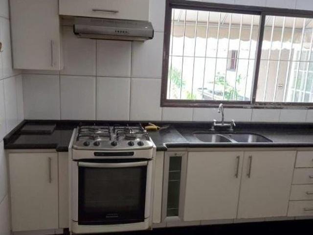 Casa em Ponte Grande Guarulhos, SP