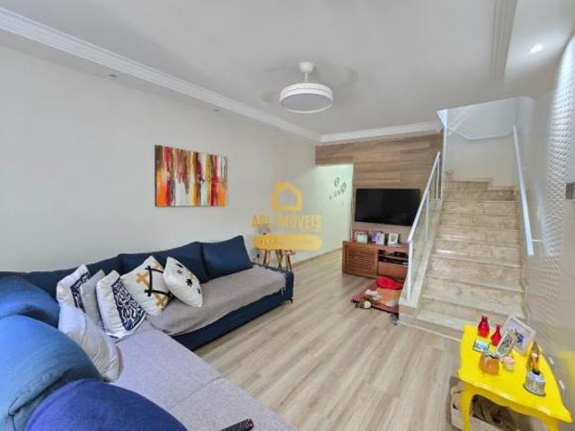 Casa em Ponte Grande, Guarulhos/SP