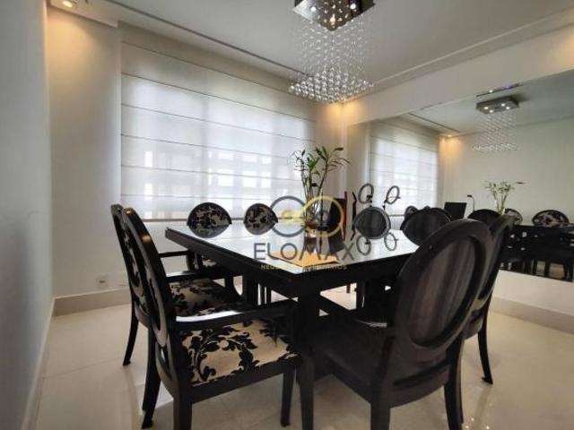 Casa em Ponte Grande, Guarulhos/SP de 210m² 3 quartos à venda por R$ 2.350.000,00