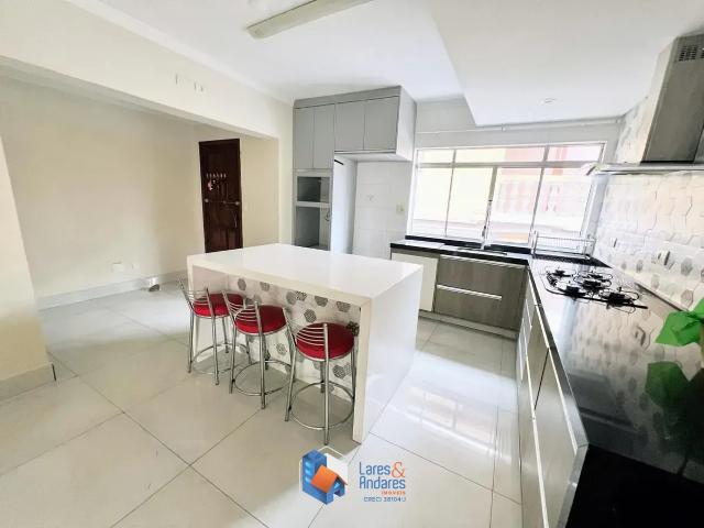 Casa em Ponte Grande, Guarulhos/SP de 315m² 4 quartos à venda por R$ 1.089.900,00