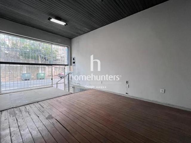 Casa em Ponte Preta, Campinas/SP de 61m² 1 quartos à venda por R$ 500.000,00 ou para locação R$ 3.00
