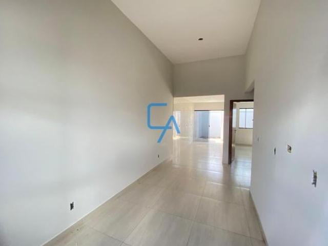 Casa em Positano, Cascavel/PR