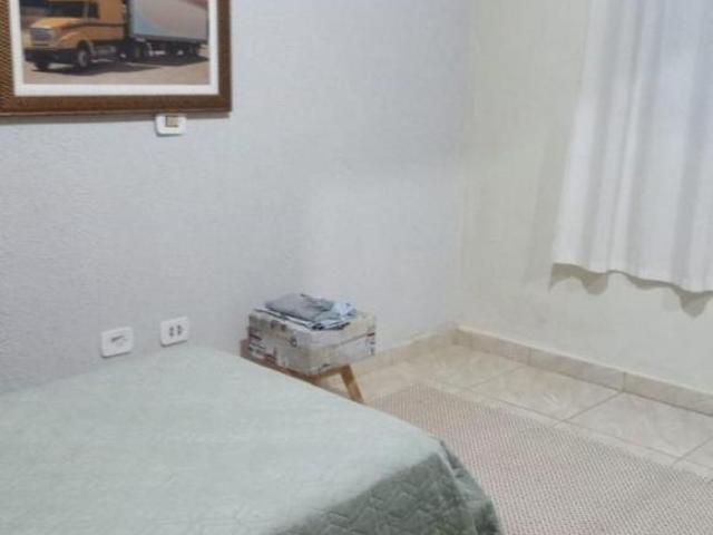 Casa em Posse de Ressaca em Sto Antônio de Posse a Venda