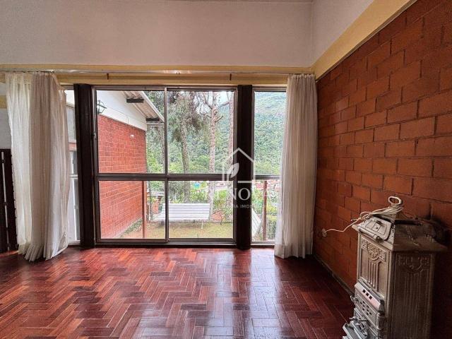 Casa em Posse, Teresópolis/RJ de 58m² 3 quartos à venda por R$ 349.000,00