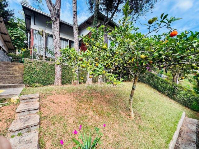 Casa em Posse, Teresópolis/RJ de 70m² 3 quartos à venda por R$ 349.900,00