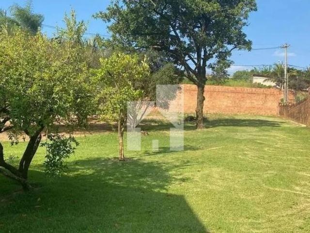 Casa em Poste, Jundiaí/SP de 180m² 4 quartos à venda por R$ 890.000,00