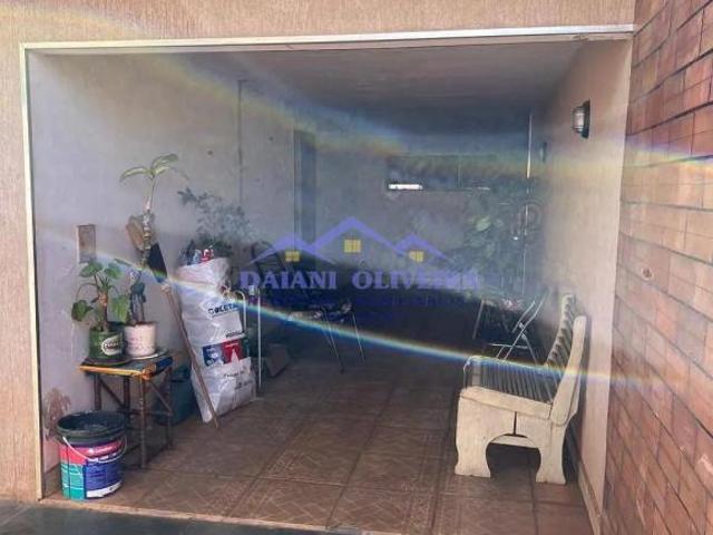 Casa em Popular Nova, Cambará/PR de 155m² 3 quartos à venda por R$ 230.000,00