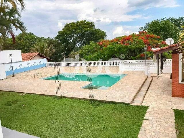 Casa em Porangaba, Águas De São Pedro/SP de 203m² 3 quartos à venda por R$ 1.799.900,00
