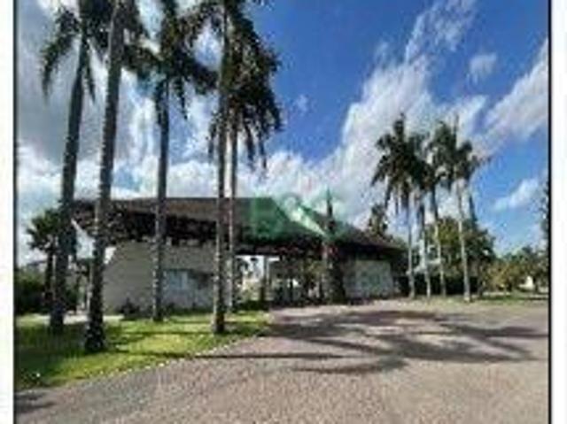 Casa em, Porangaba/SP de 168m² 1 quartos à venda por R$ 993.780,45