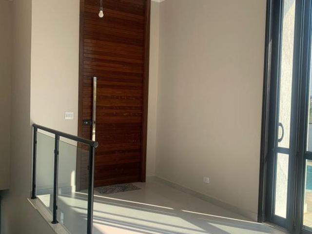Casa em, Porangaba/SP de 198m² 3 quartos à venda por R$ 1.201.800,00