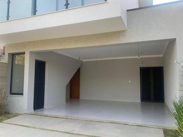 Casa em, Porangaba/SP de 198m² 3 quartos à venda por R$ 1.201.800,00