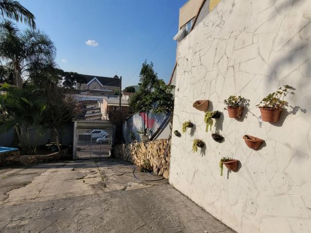 Casa em Portão, Curitiba/PR de 295m² 4 quartos à venda por R$ 1.299.900,00