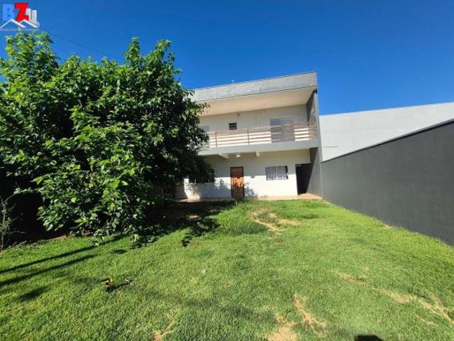 Casa em PORTAL VILLE AZALÉIA, Boituva/SP