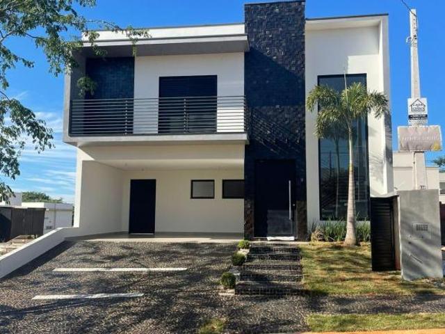 Casa em Portal Ville Flamboyant, Porto Feliz/SP de 197m² 3 quartos à venda por R$ 990.100,00