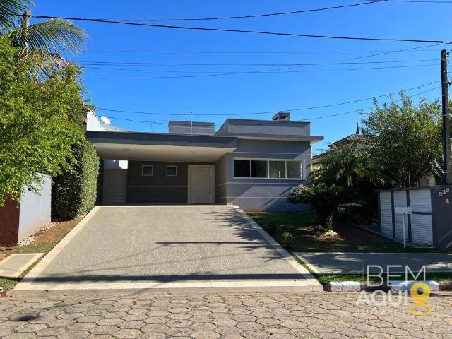 Casa em Portal da Vila Rica, Itu/SP de 178m² 3 quartos à venda por R$ 1.249.000,00