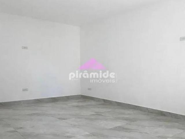 Casa em Portal da Fazendinha, Caraguatatuba/SP de 97m² 2 quartos à venda por R$ 360.000,00