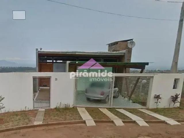 Casa em Portal da Fazendinha, Caraguatatuba/SP de 146m² 3 quartos à venda por R$ 979.900,00