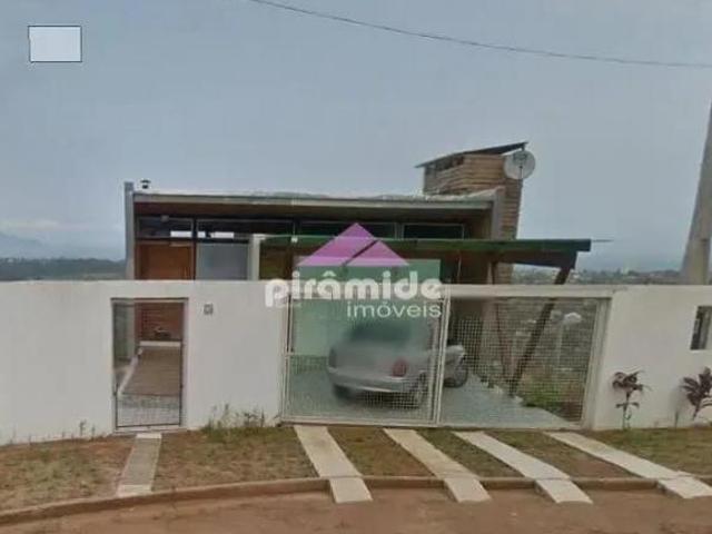 Casa em Portal da Fazendinha, Caraguatatuba/SP de 146m² 3 quartos à venda por R$ 980.000,00
