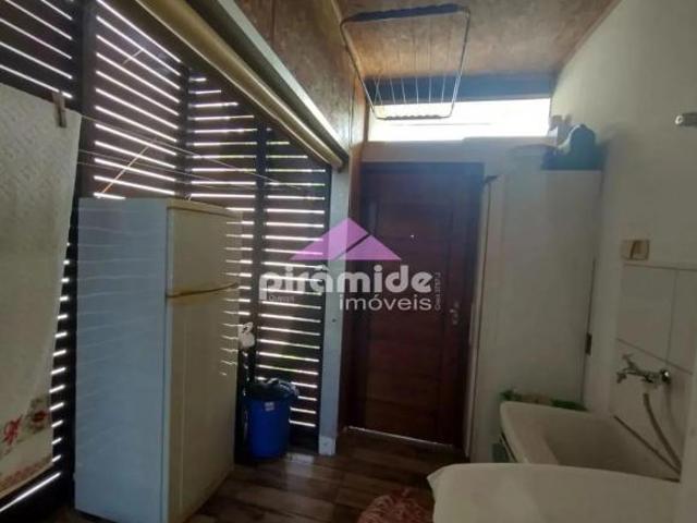 Casa em Portal da Fazendinha, Caraguatatuba/SP de 146m² 3 quartos à venda por R$ 980.000,00