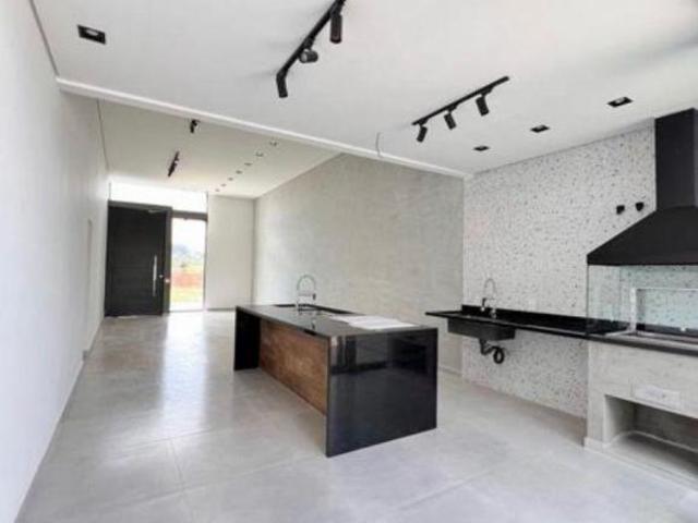 Casa em Portal da Figueira, Itapetininga/SP de 210m² 3 quartos à venda por R$ 1.350.000,00