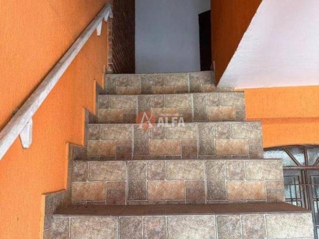 Casa em Portal da Primavera, Cotia/SP de 245m² 5 quartos à venda por R$ 510.000,00