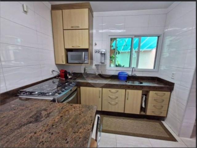 Casa em Portal da Primavera, Campo Limpo Paulista/SP de 305m² 4 quartos à venda por R$ 1.139.900,00