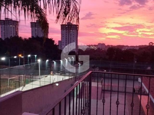 Casa em Portal da Primavera Jundiaí