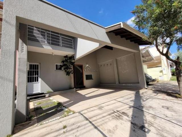 Casa em Portal das Acácias, Indaiatuba/SP de 159m² 3 quartos à venda por R$ 930.000,00