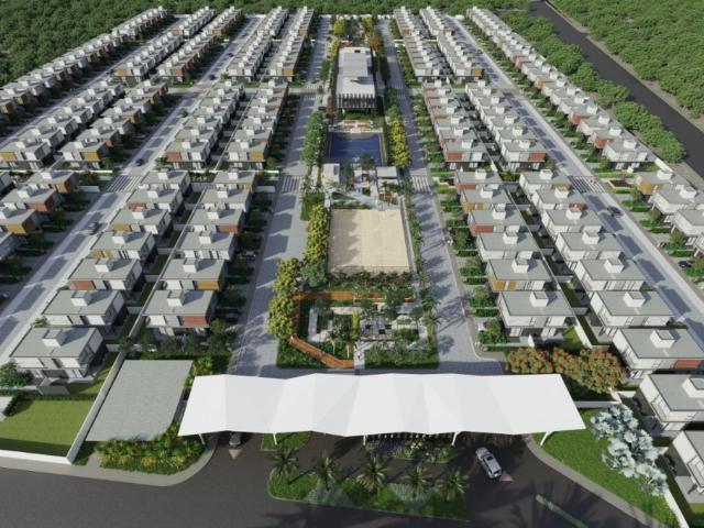 Casa em Portal do Poço, Cabedelo/PB de 135m² 3 quartos à venda por R$ 1.477.000,00