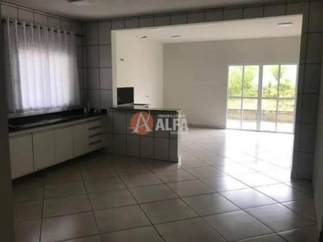 Casa em Portal do Santa Paula, Cotia/SP de 140m² 2 quartos à venda por R$ 700.000,00
